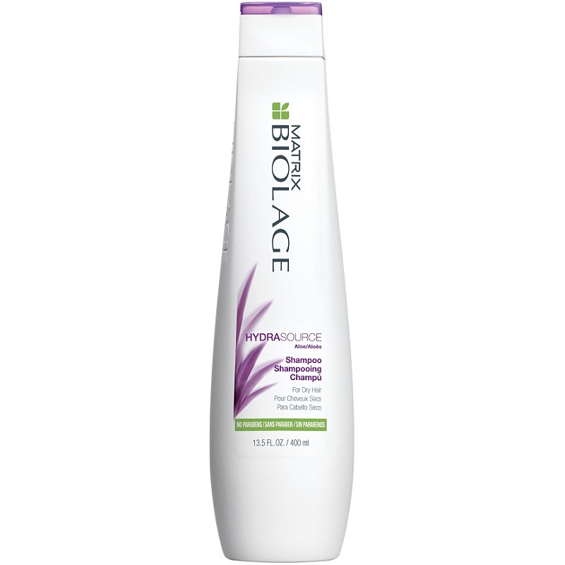 Matrix Ulta Beauty Biolage Hydrasource Shampoo – Hairdresser